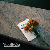 Tonal Echo Song Download: Play & Listen Tonal Echo Instrumental MP3 Song by Gervasio Lotto @Gaana