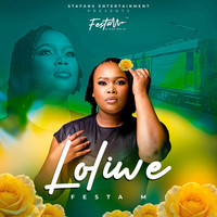Loliwe Song Download: Play & Listen Loliwe Xhosa MP3 Song by Nolufefe ...