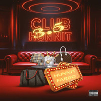 3.5 Song Download: Play & Listen 3.5 English MP3 Song by HUNNIT FARGO ...