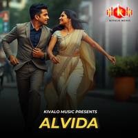 Alvida Song Download: Play & Listen Alvida all MP3 Song by Faisal A ...