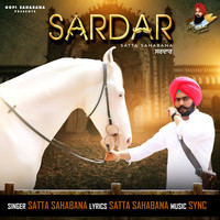 Sardar Song Download: Play & Listen Sardar Punjabi MP3 Song by Sync @Gaana