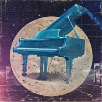 Mercy Has Made Me Free2 MP3 Song Download: Play & Download New Mercy ...