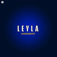 Leyla Song Download: Play & Listen Leyla Instrumental MP3 Song by ...