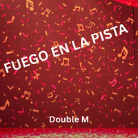 Fuego En La Pista Song Download: Play & Listen Fuego En La Pista ...