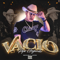 VACÍO Song Download: Play & Listen VACÍO Spanish MP3 Song by Felipe ...