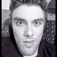 Future Me (The Only) Song Download: Play & Listen Future Me (The Only ...