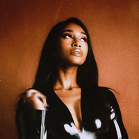 FELINA. Song Download: Play & Listen FELINA. Portuguese MP3 Song by ...