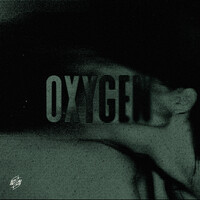 Oxygen Songs Download: Play & Listen Oxygen English MP3 Song by Limbs ...