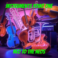Instruments Point One Song Download: Play & Listen Instruments Point ...