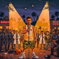 Standoff Song Download: Play & Listen Standoff all MP3 Song by ...