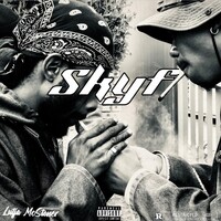 Skyf Song Download: Play & Listen Skyf Zulu MP3 Song by Lutja McStoner ...