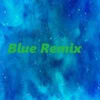 Blue Song Download: Play & Listen Blue Spanish MP3 Song @Gaana