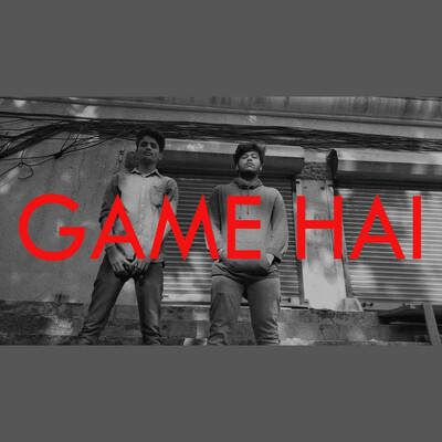 Game Hai Song|Maani-Aman|Game Hai| Listen to new songs and mp3 song ...