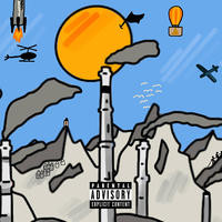 Bootleg Song Download: Bootleg MP3 Song Online Free on Gaana.com