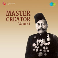 Master Creator,Vol. 1 Song Download: Play & Listen Master Creator,Vol ...