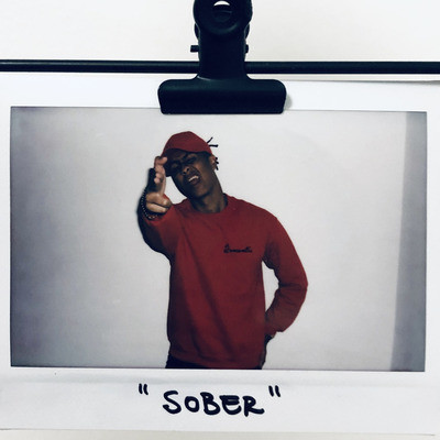 Sober Song|Bmike|Sober| Listen to new songs and mp3 song download Sober ...