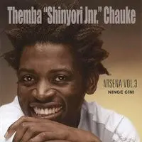 Thomas Chauke Album Songs - Download Hit Thomas Chauke New Albums ...