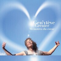Memoires du Coeur - Memories of the Heart Songs Download: Play & Listen ...