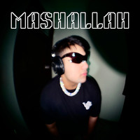 Mashallah Song Download: Play & Listen Mashallah Punjabi MP3 Song by ...