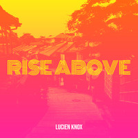 Rise Above Song Download: Play & Listen Rise Above all MP3 Song by ...