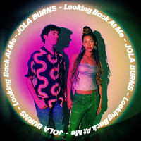 Looking Back at Me Song Download: Play & Listen Looking Back at Me all ...