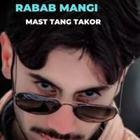 Mast Tang Takor Song Download: Play & Listen Mast Tang Takor Pashto MP3 ...