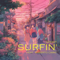 Surfin' Song Download: Play & Listen Surfin' Instrumental MP3 Song by ...