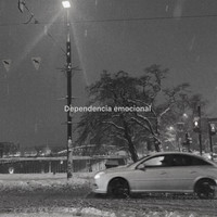Dependencia emocional Song Download: Play & Listen Dependencia ...