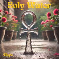 Holy Water Song Download: Play & Listen Holy Water all MP3 Song by ...