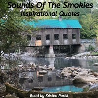 Emert's Cove Covered Bridge (Inspirational Quotes) Song Download: Play ...