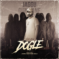 IOU Songs Download: Play & Listen IOU all MP3 Song by Tim Chadwick @Gaana