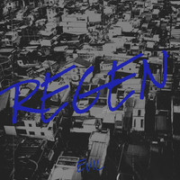 Regen Song Download: Play & Listen Regen German MP3 Song by Evil @Gaana