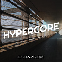 Hypercore Song Download: Play & Listen Hypercore all MP3 Song by dj ...