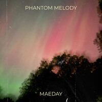 Phantom Melody MP3 Song Download: Play & Download New Phantom Melody MP3 Song online @Gaana