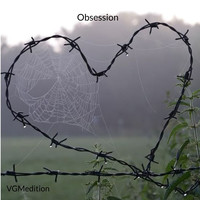 Obsession Song Download: Play & Listen Obsession Spanish MP3 Song by ...