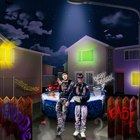 Baby Shark Song Download: Play & Listen Baby Shark Spanish MP3 Song by ...