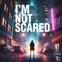 I'm Not Scared Song Download: Play & Listen I'm Not Scared all MP3 Song ...