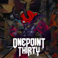 Persetan!!! Song Download: Play & Listen Persetan!!! Indonesian MP3 ...