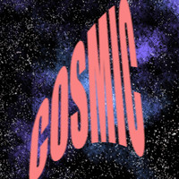 Cosmic Song Download: Play & Listen Cosmic all MP3 Song by Julius ...