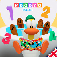 Count the Poops Song Download: Play & Listen Count the Poops all MP3 ...