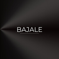 Bajale Song Download: Play & Listen Bajale Spanish MP3 Song by REIBARRA ...