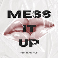 Mess It Up Song Download: Play & Listen Mess It Up all MP3 Song by ...