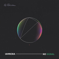No Signal Song Download: Play & Listen No Signal Instrumental MP3 Song ...