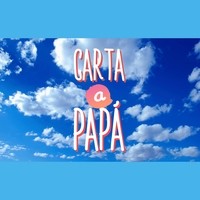 Carta a Papá Song Download: Play & Listen Carta a Papá Spanish MP3 Song ...