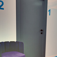 Hero Complex Song Download: Play & Listen Hero Complex all MP3 Song by ...