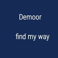 Find my way Song Download: Play & Listen Find my way all MP3 Song by Demoor @Gaana