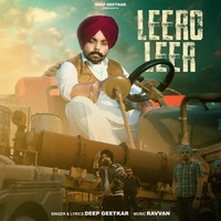 Leero Leer Song Download: Play & Listen Leero Leer Punjabi MP3 Song by ...