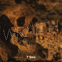 Wraith Songs Download: Play & Listen Wraith all MP3 Song by T Saw @Gaana