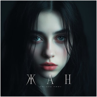 Жан Song Download: Play & Listen Жан Kazakh MP3 Song by Melody Mesh @Gaana