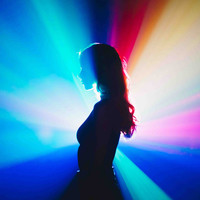 Brainwaves Song Download: Play & Listen Brainwaves all MP3 Song by Luke ...